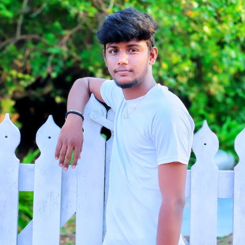 Hari Krish (@hari_krish78) | Snapchat Stories, Spotlight & Lenses