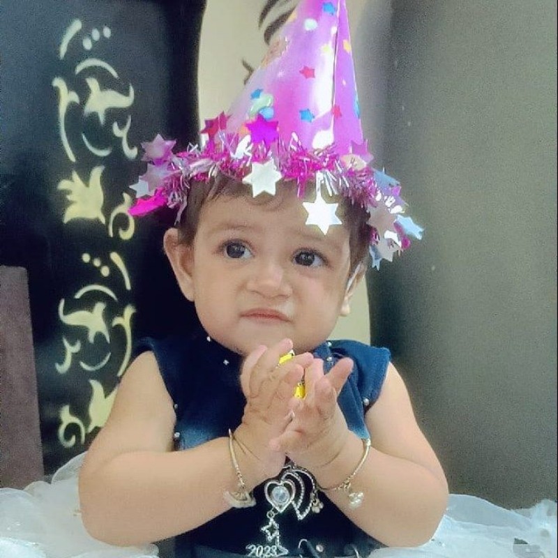 Hari Mohan (@hari_mohan9799) | Snapchat Stories, Spotlight & Lenses