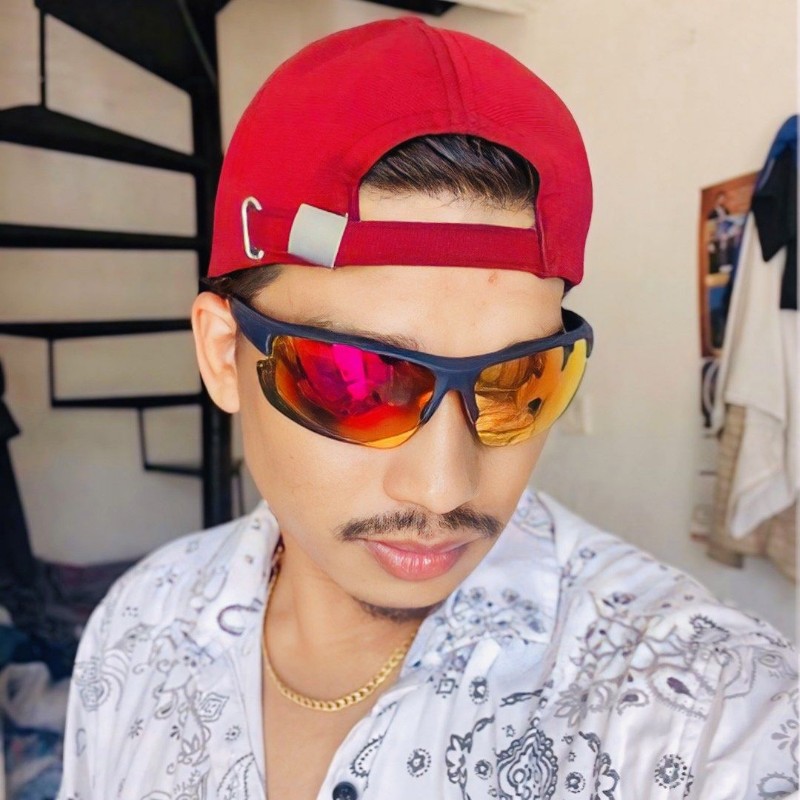 Hari Sankar Pm (@hari_sankarpm) | Snapchat Stories, Spotlight & Lenses