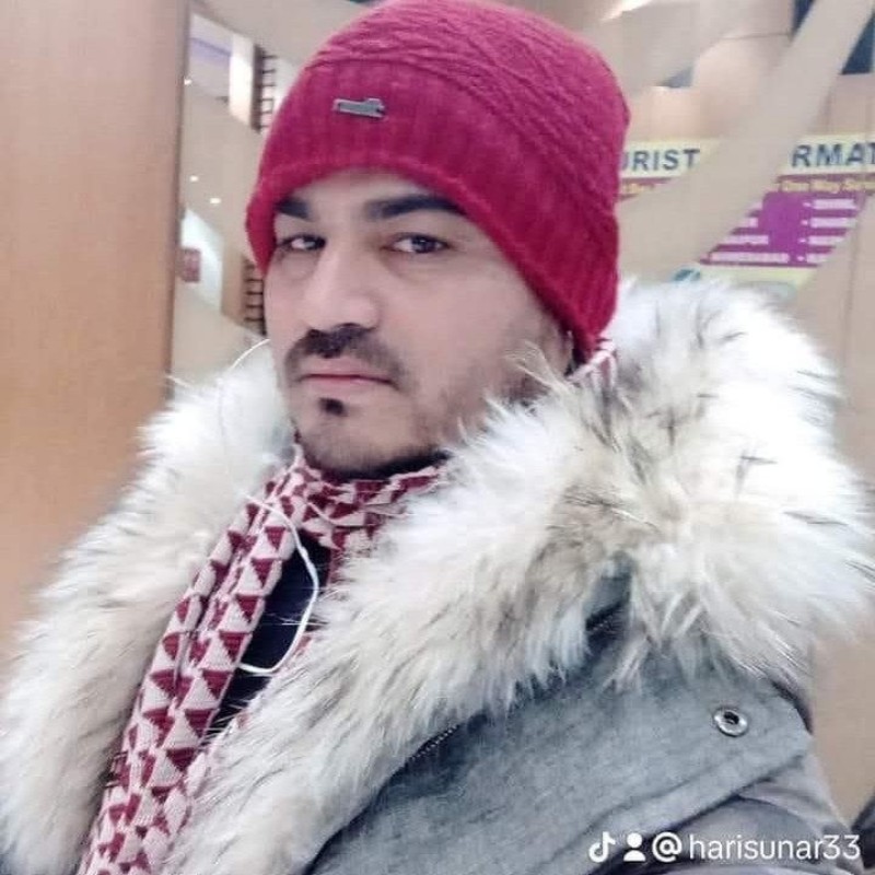 Hari sunar hari (@hari_sunarhari) | Snapchat Stories, Spotlight & Lenses