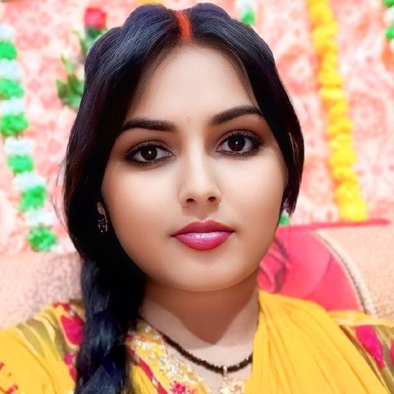 Hari Chaudhary (@harichaudha2341) | Snapchat Stories, Spotlight & Lenses