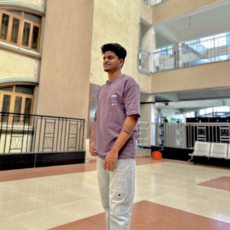 Maxx_390_Hari (@harifailure2023) | Snapchat Stories, Spotlight & Lenses