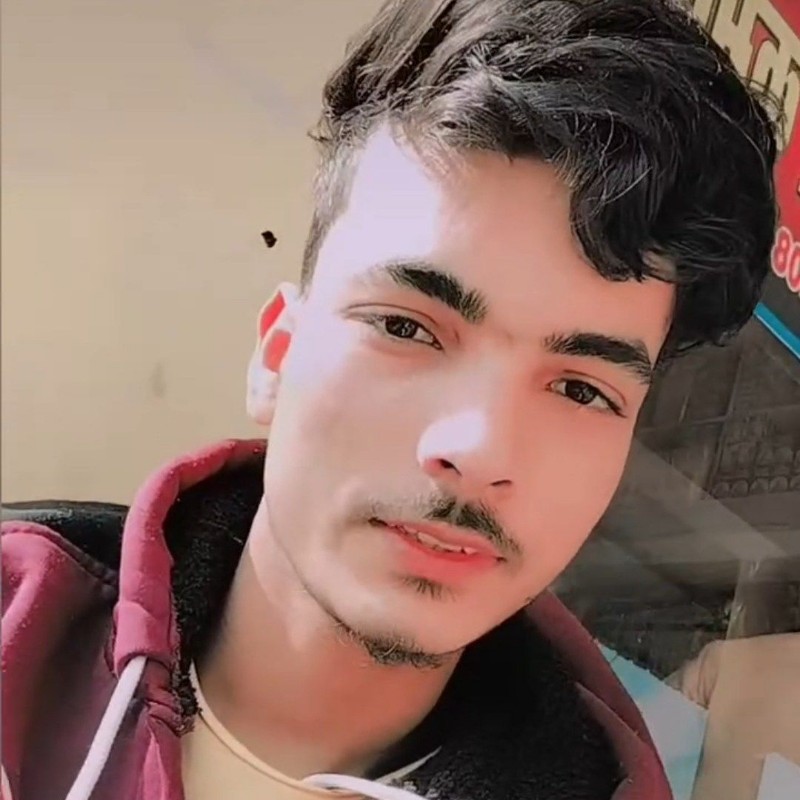 Hari Goobind (@harigoobind) | Snapchat Stories, Spotlight & Lenses