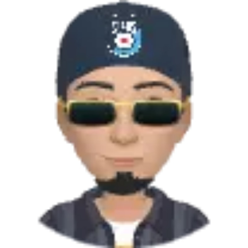 Hari Harish (@hariharish22781) | Snapchat Stories, Spotlight & Lenses