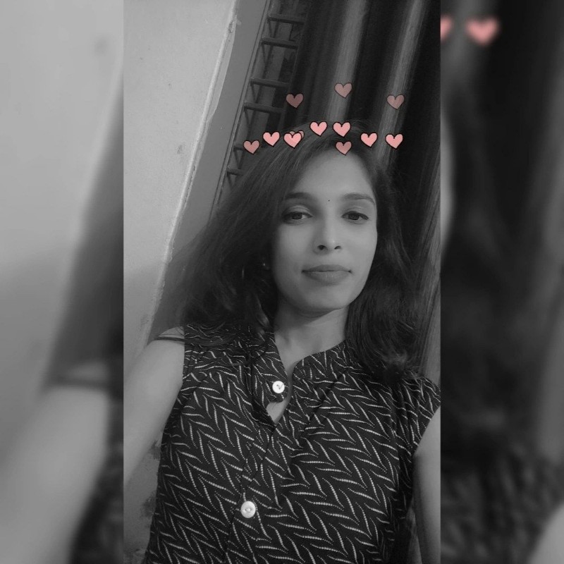 Harika Reddy (@harika_r2222) | Snapchat Stories, Spotlight & Lenses