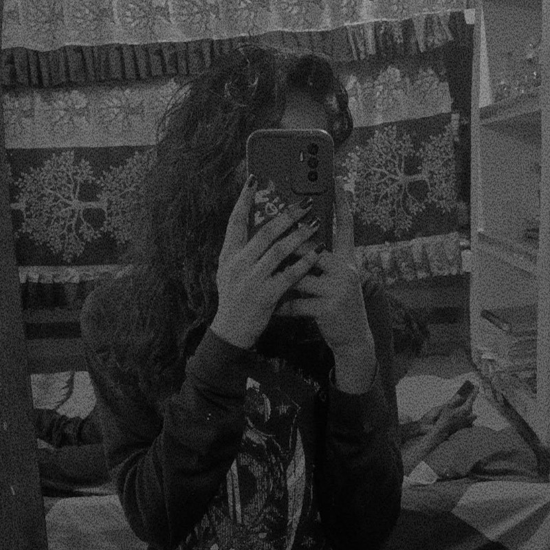 Meri Diary ️📝📖 (@harika_s21906) | Snapchat Stories, Spotlight & Lenses