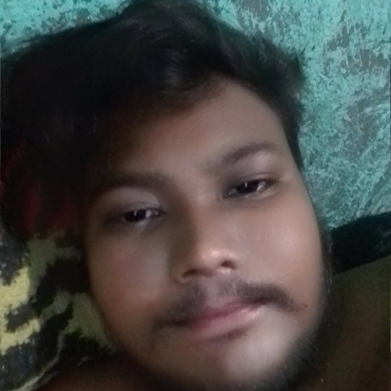 Harkesh Kumar (@harikesh_k29385) | Snapchat Stories, Spotlight & Lenses