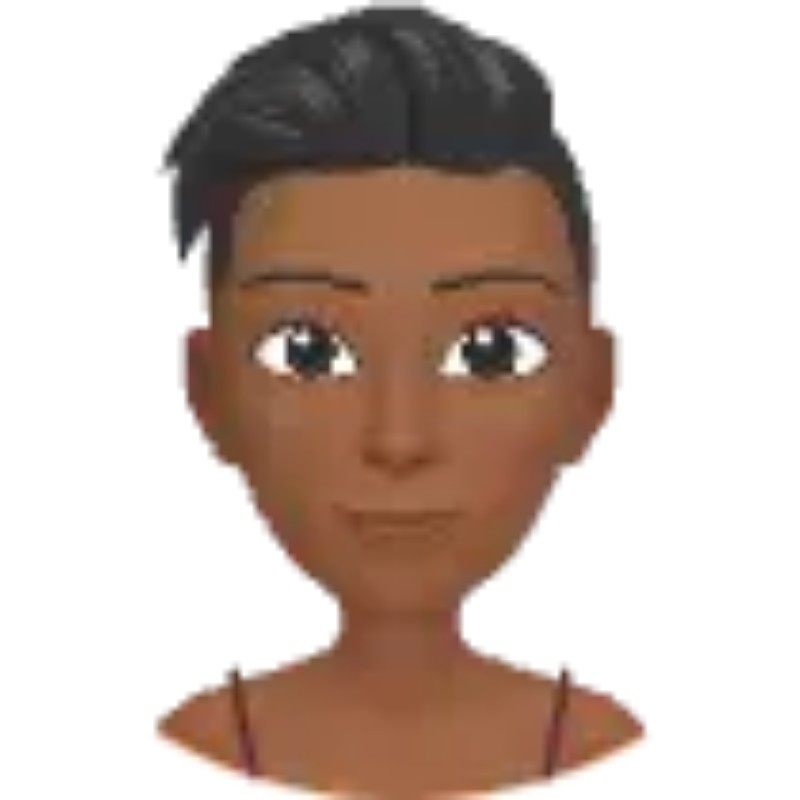 HariL (@haril20251761) | Snapchat Stories, Spotlight & Lenses