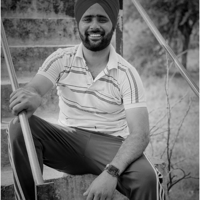 Harinder Gill (@harindergillg22) | Snapchat Stories, Spotlight & Lenses