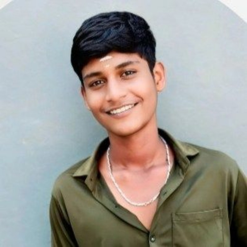 Harindra (@harindra166) | Snapchat Stories, Spotlight & Lenses