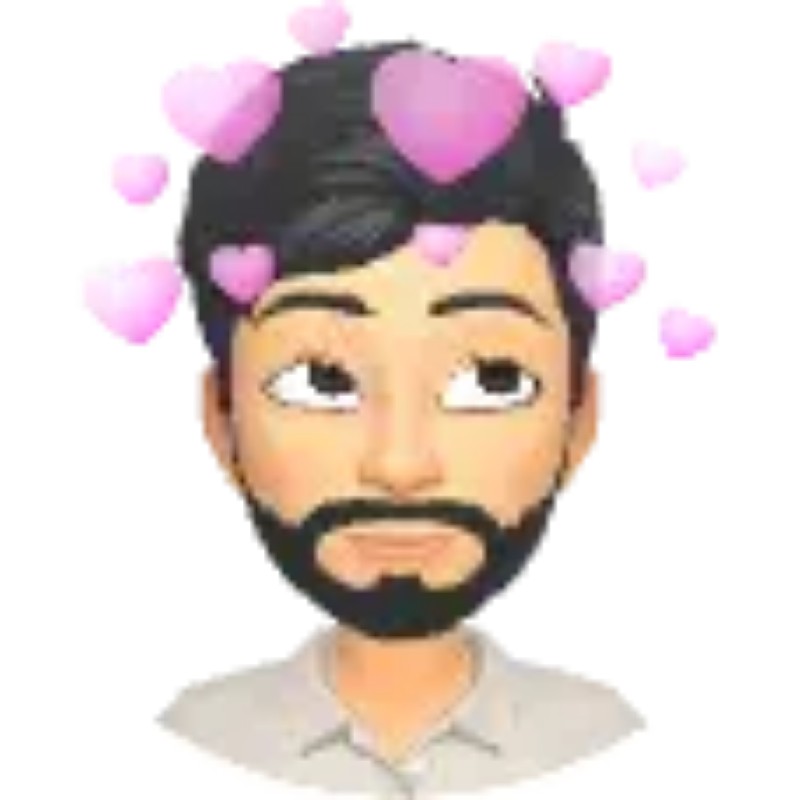 ️It’s Hariom ️ (@hariom092) | Snapchat Stories, Spotlight & Lenses