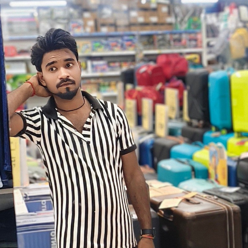 Hariom (@hariom20256030) | Snapchat Stories, Spotlight & Lenses