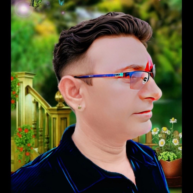 Hariom Tailors (@hariom_tailors4) | Snapchat Stories, Spotlight & Lenses