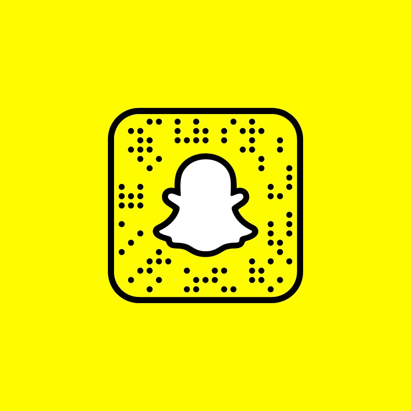 Hariom Dholak Ustad (@hariom_ustad) | Snapchat Stories, Spotlight & Lenses