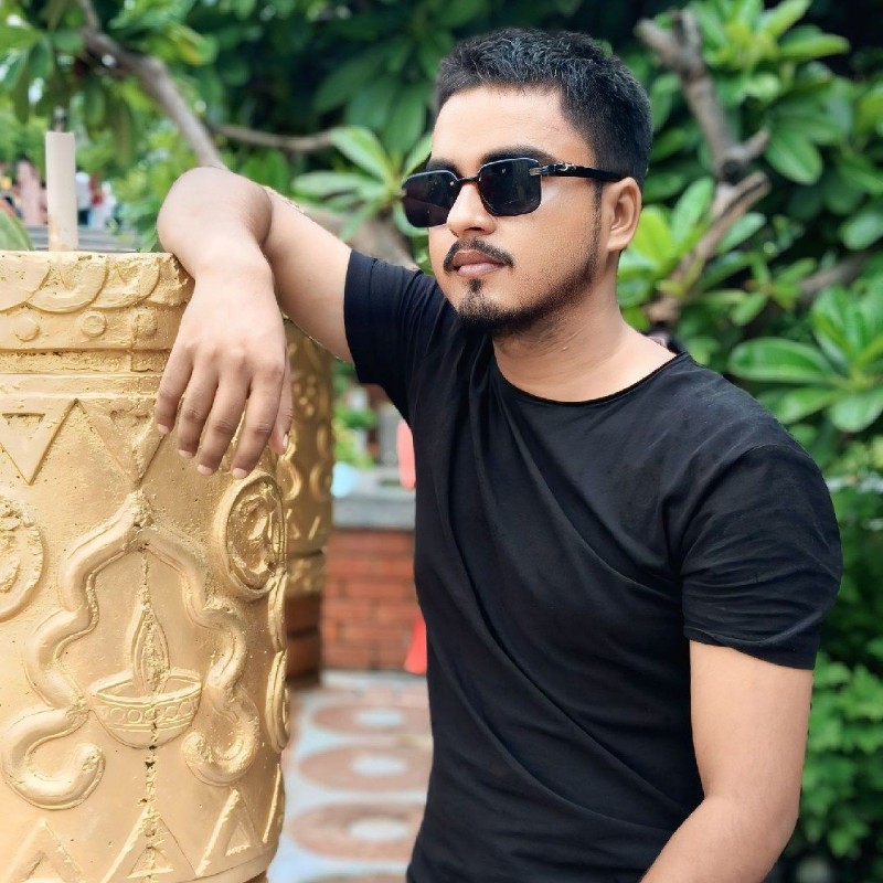 143jaan (@hariom_v2027294) | Snapchat Stories, Spotlight & Lenses