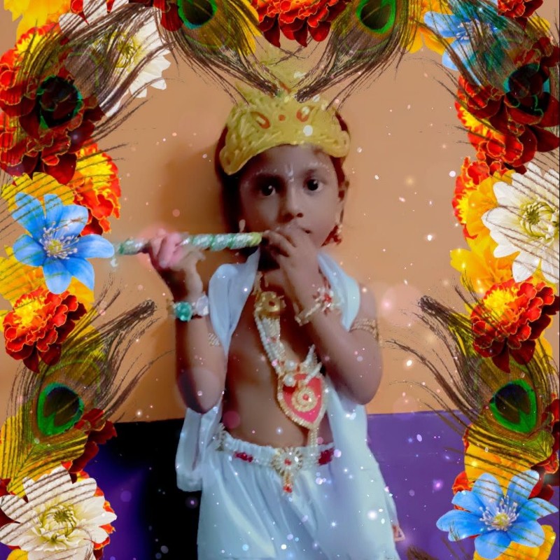 Hari sailatha varunsai Varunsa (@harisailathavar) | Snapchat Stories ...