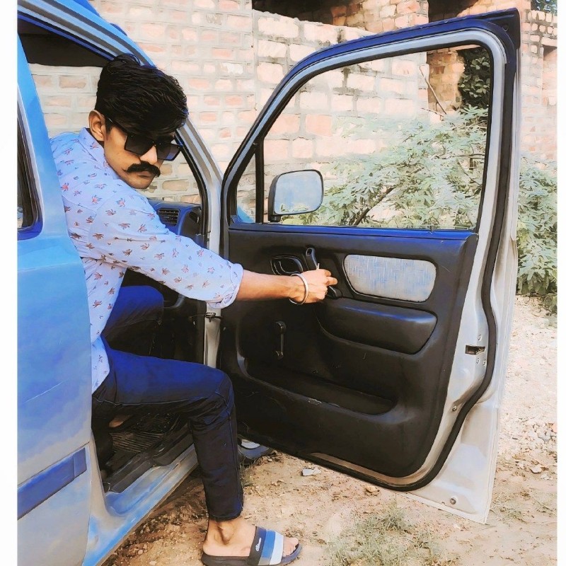 Jangid_Thikana_jodhpur (@harish_suthar54) | Snapchat Stories, Spotlight ...