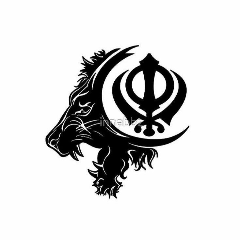 Parvaz Gill (@harjeevan_g) | Snapchat Stories, Spotlight & Lenses