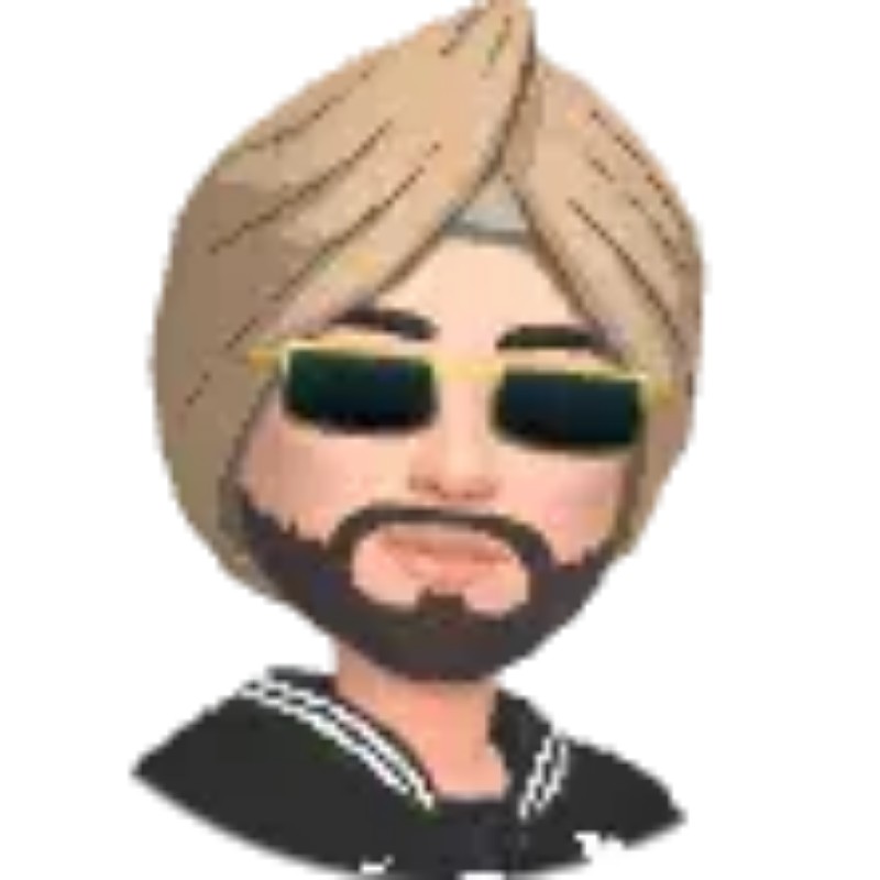 harjit_01rai (@harjit_01rai) | Snapchat Stories, Spotlight & Lenses