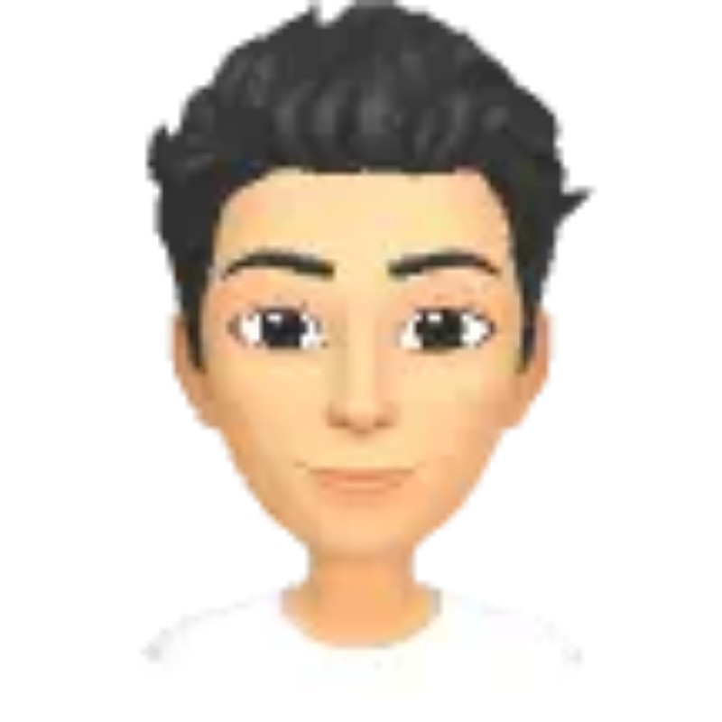 Harkesh Kumar (@harkeshkuma7342) | Snapchat Stories, Spotlight & Lenses