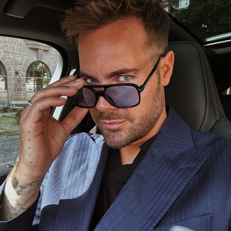 Harlem Alexander (@harlemalex) | Snapchat Stories, Spotlight & Lenses