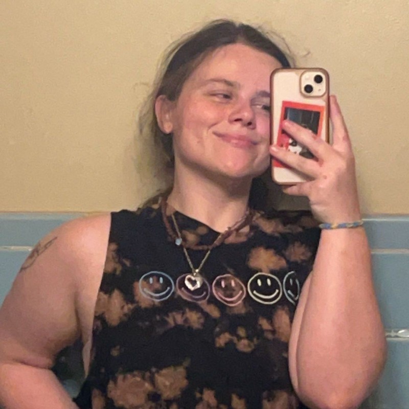 Harley (@harley_shake) | Snapchat Stories, Spotlight & Lenses