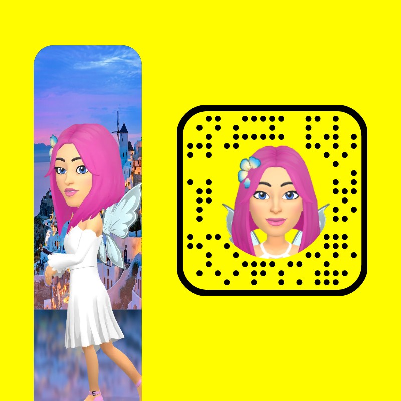 Harley Bell (@harleybelllove) | Snapchat Stories, Spotlight & Lenses