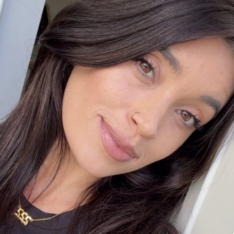 harley melts (@harleymelts) | Snapchat Stories, Spotlight & Lenses