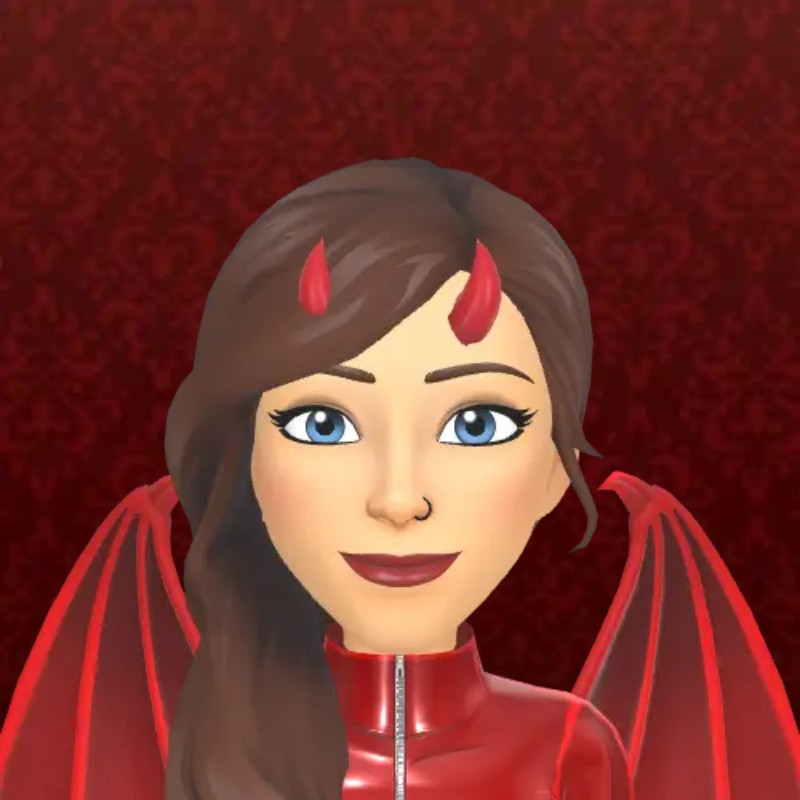 Harlow Dean (@harlowdean) | Snapchat Stories, Spotlight & Lenses