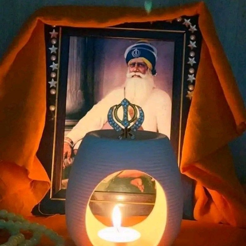 Alone Meet (@harman-987) | Snapchat Stories, Spotlight & Lenses