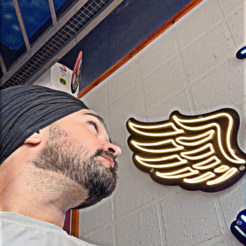 Harman Badial (@harman_badial) | Snapchat Stories, Spotlight & Lenses