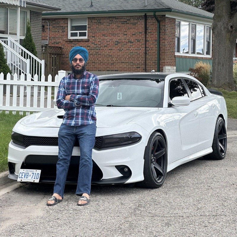 ਹਰਮਨ ਸੰਘਾ (@harman_sangha4) | Snapchat Stories, Spotlight & Lenses