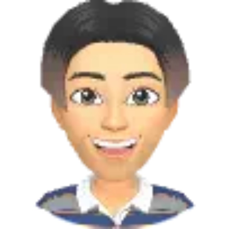 Harman Toor (@harmantoor3600) | Snapchat Stories, Spotlight & Lenses