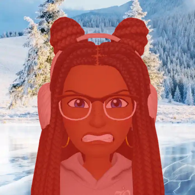 Harmony (@harmony20252028) | Snapchat-Stories, Spotlight och linser