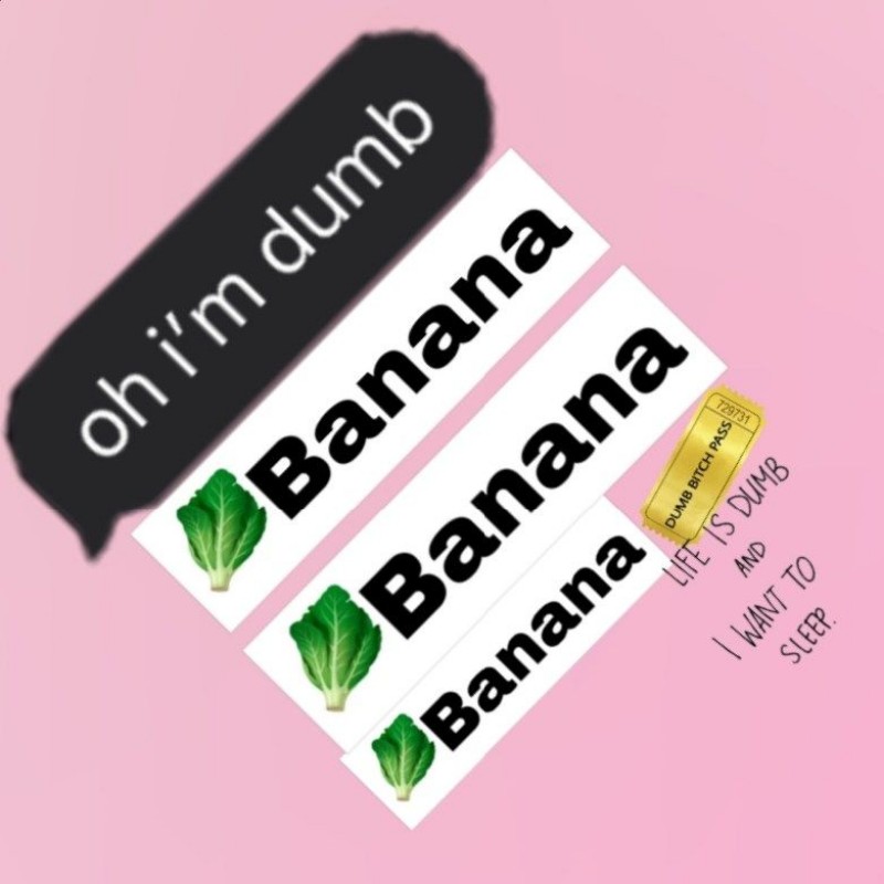 Harmony (@harmony20252059) | Snapchat Stories, Spotlight and Lenses