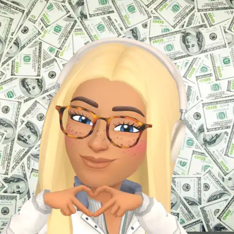 Harmony (@harmony2025x) | Snapchat Stories, Spotlight & Lenses