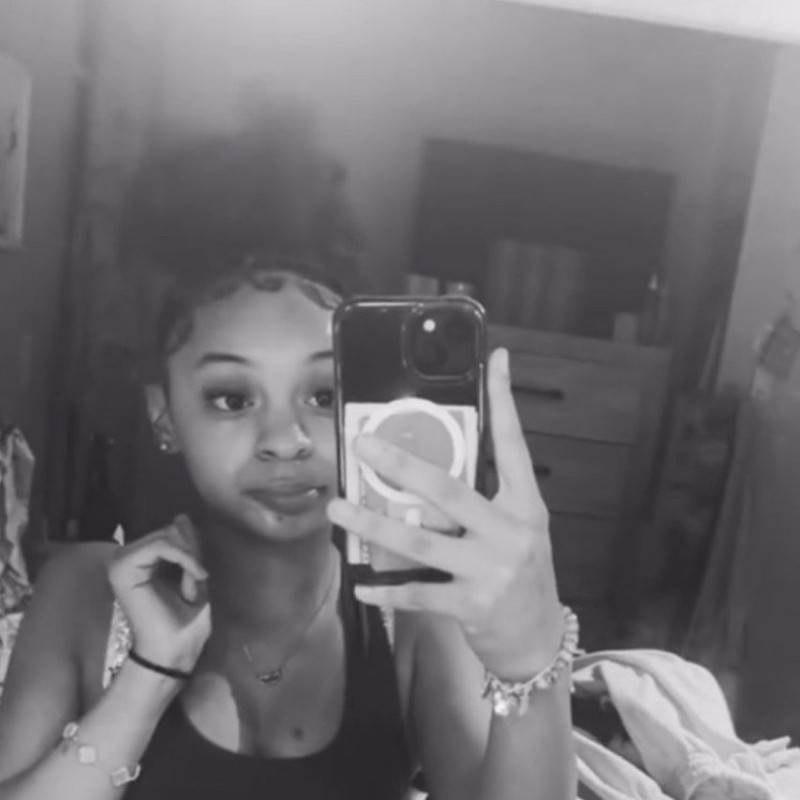 𝒽𝒶𝓇𝓂ℴ𝓃𝓎𝓎.🩶😩 ᥫ᭡ (@harmony_7645) | Snapchat Stories, Spotlight & Lenses