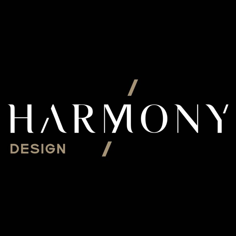 Harmony Design (@harmony_design) | Snapchat Stories, Spotlight and Lenses