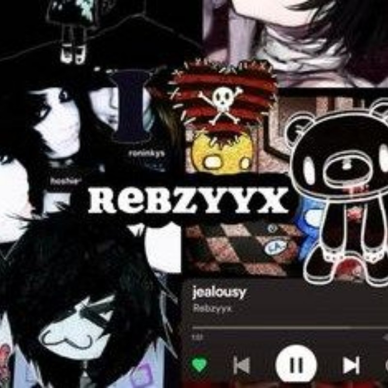 Harmony (@harmonyarticfox) | Snapchat Stories, Spotlight & Lenses