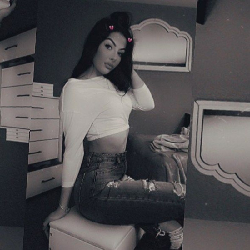 Harmony Cardin (@harmonycardin08) | Snapchat Stories, Spotlight & Lenses