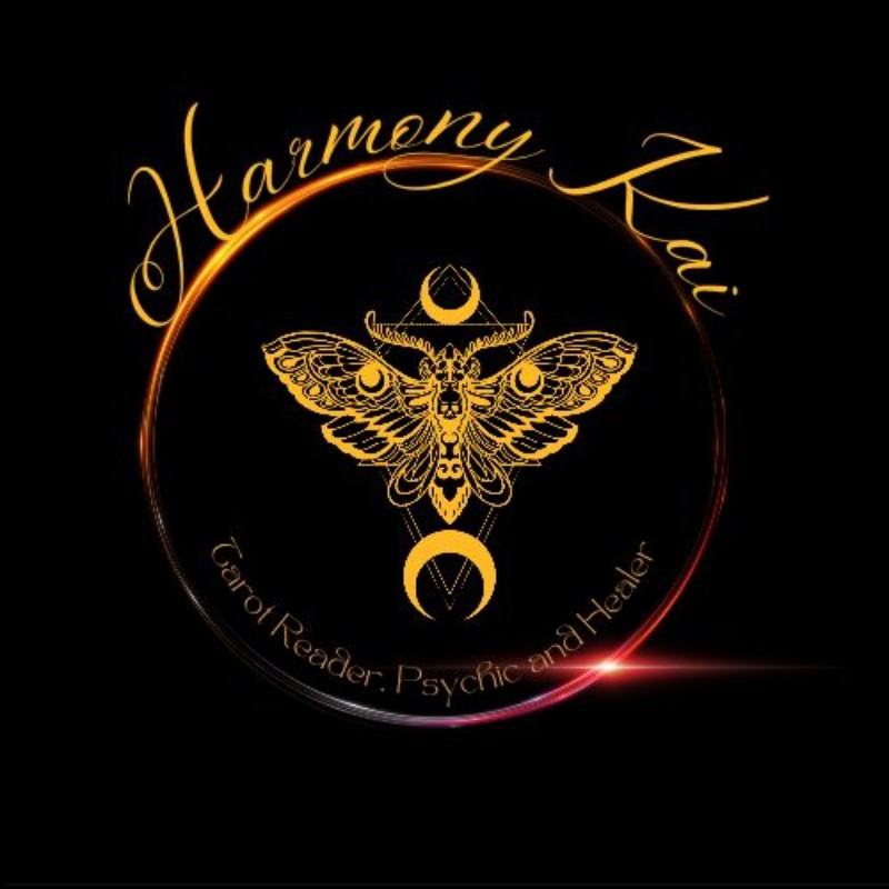 Harmony Kai (@harmonykai_444) | Snapchat Stories, Spotlight & Lenses