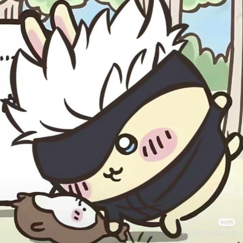 Harmony Mack (@harmonymack25) | Snapchat Stories, Spotlight & Lenses