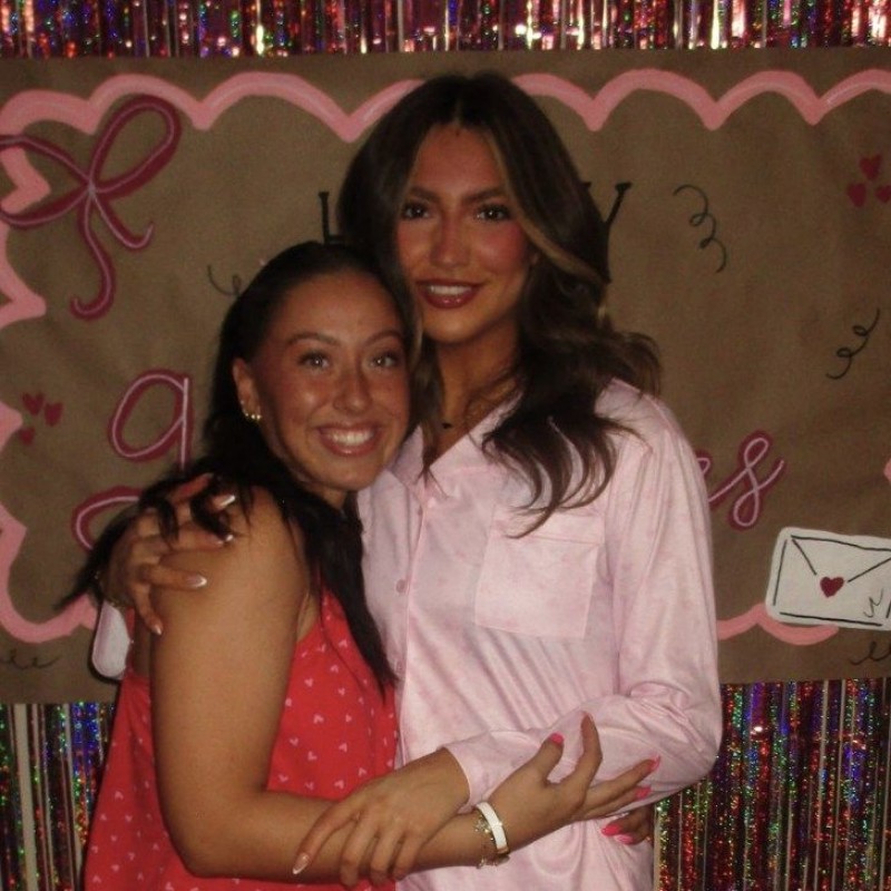 Harmony (@harmonynicolle) | Snapchat Stories, Spotlight & Lenses