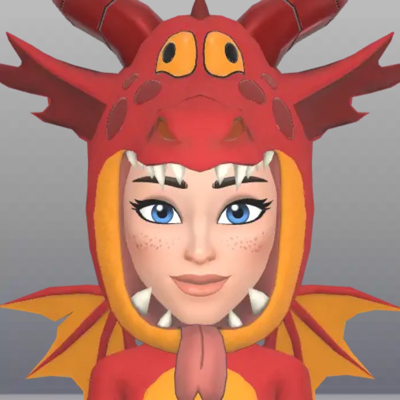 Harmony Nice (@harmonysuxx) | Snapchat Stories, Spotlight & Lenses