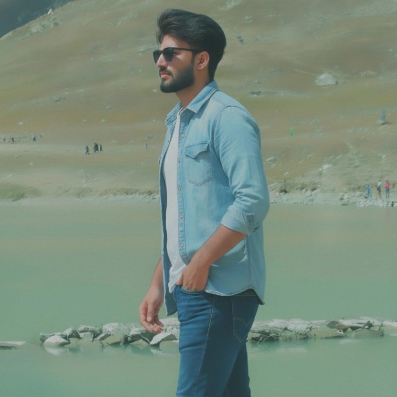 Hårôôñ Hâsèèß🕊️ (@haroon_haseeb8) | Snapchat Stories, Spotlight & Lenses