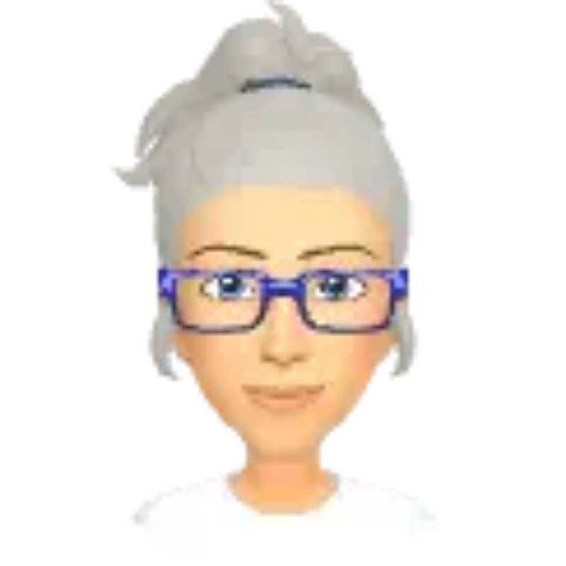 Harper Clark (@harper_clark25) | Snapchat Stories, Spotlight & Lenses