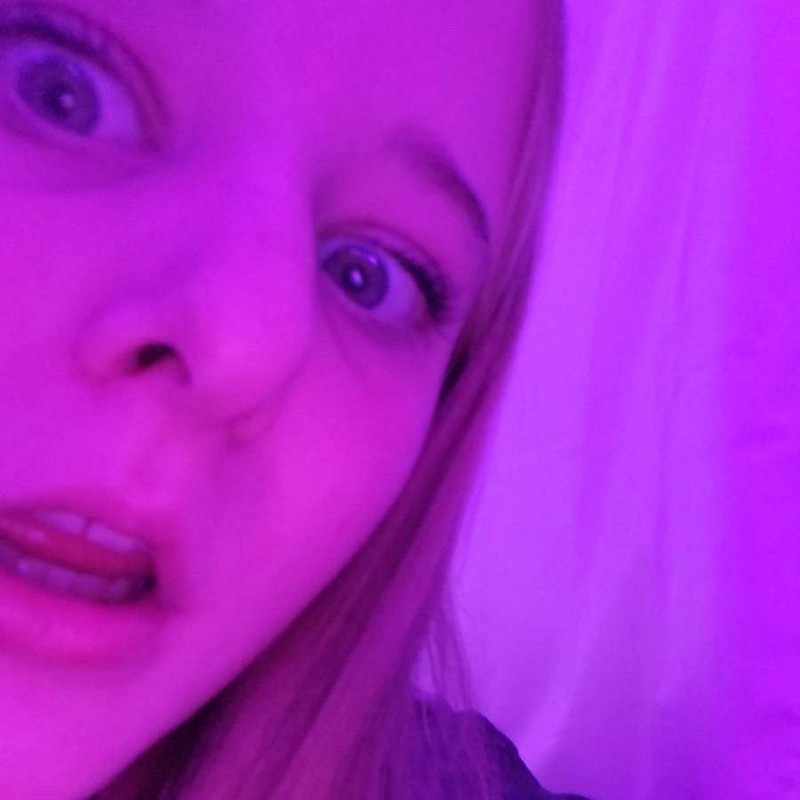 harper fan (@harper_fan26) | Snapchat Stories, Spotlight & Lenses