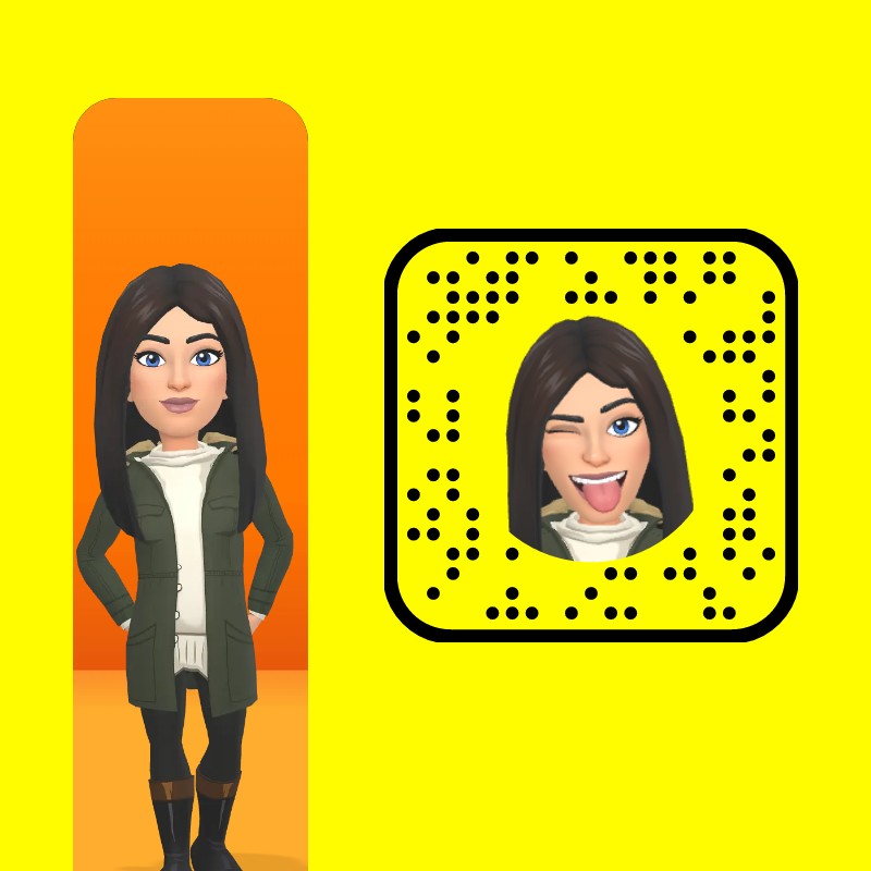 Harper Reigns (@harper_reigns) | Snapchat Stories, Spotlight & Lenses