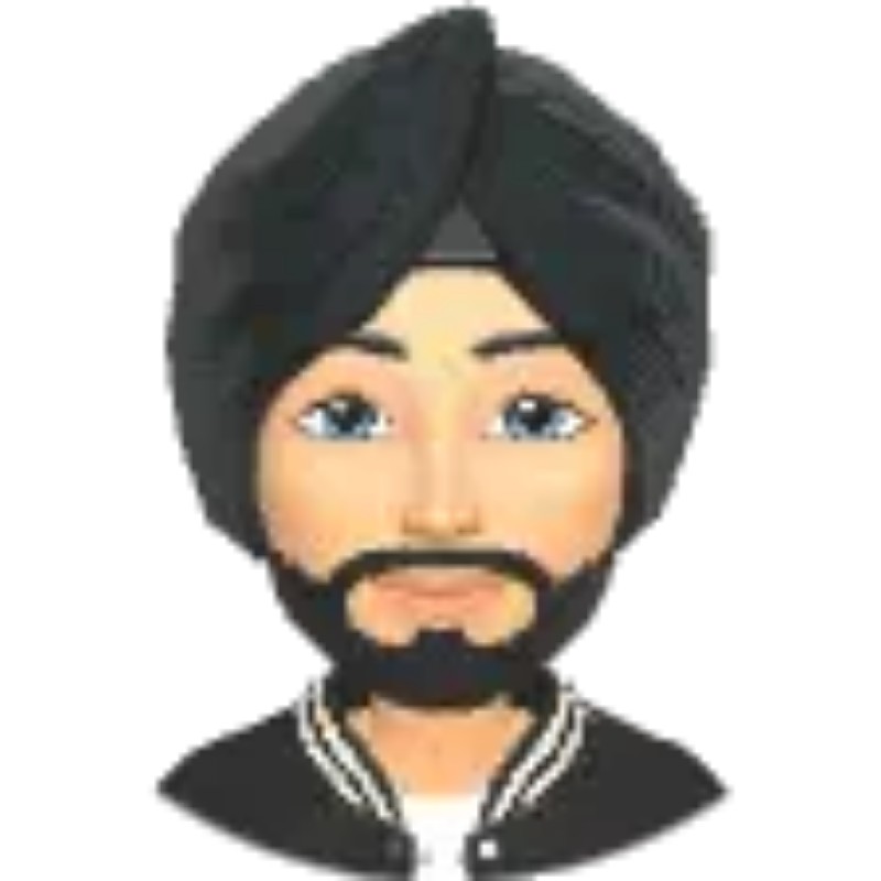 Harpinder_Badwal (@harpinder_s8588) | Snapchat Stories, Spotlight & Lenses
