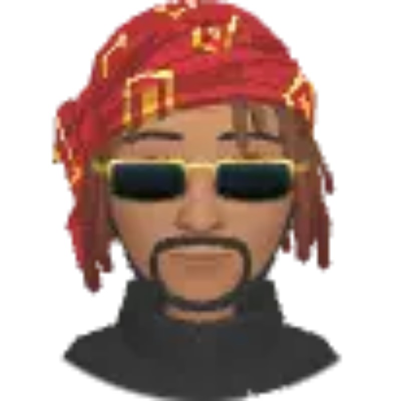 Harpapi (@harpistol) | Snapchat Stories, Spotlight & Lenses